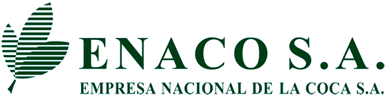 Información Institucional – Enaco S.A.