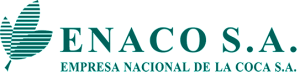 Información Institucional – Enaco S.A.